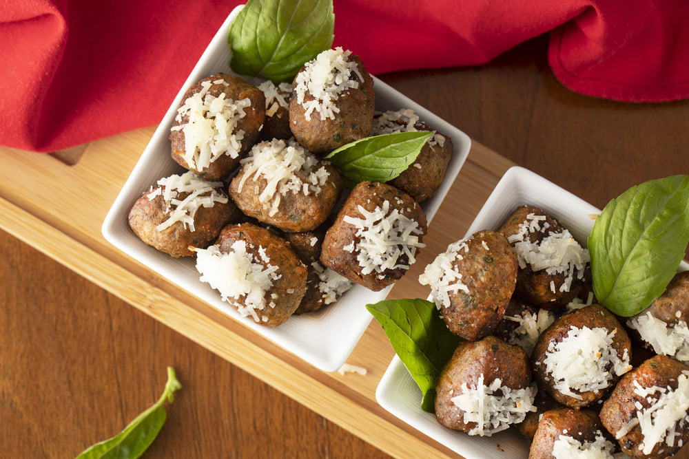 Fresh Jumbo Split Chicken Wings – Sunrise Poultry