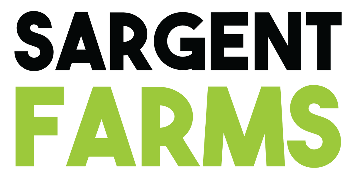 Contact Us Today – Sunrise Poultry